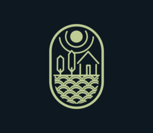 50 Eco-Friendly Logo Designs