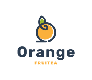 50 Eco-Friendly Logo Designs