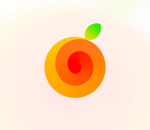 50 Eco-Friendly Logo Designs