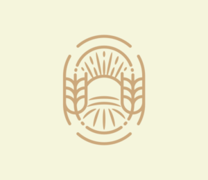 50 Eco-Friendly Logo Designs