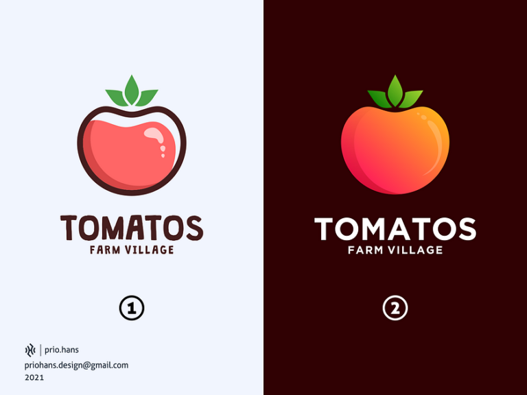 50 Eco-Friendly Logo Designs