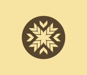 50 Eco-Friendly Logo Designs