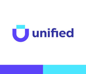 49 Foundation Logos to Reinforce Your Brand’s Commitment | BrandCrowd blog