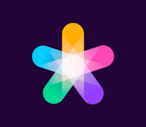 49 Foundation Logos to Reinforce Your Brand’s Commitment | BrandCrowd blog