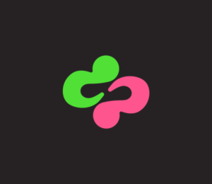 49 Foundation Logos to Reinforce Your Brand’s Commitment | BrandCrowd blog