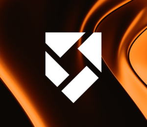 49 Foundation Logos to Reinforce Your Brand’s Commitment | BrandCrowd blog