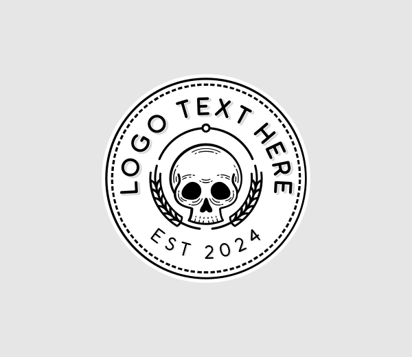 Logo Trends 2024: Mix-and-Match Styles | BrandCrowd blog