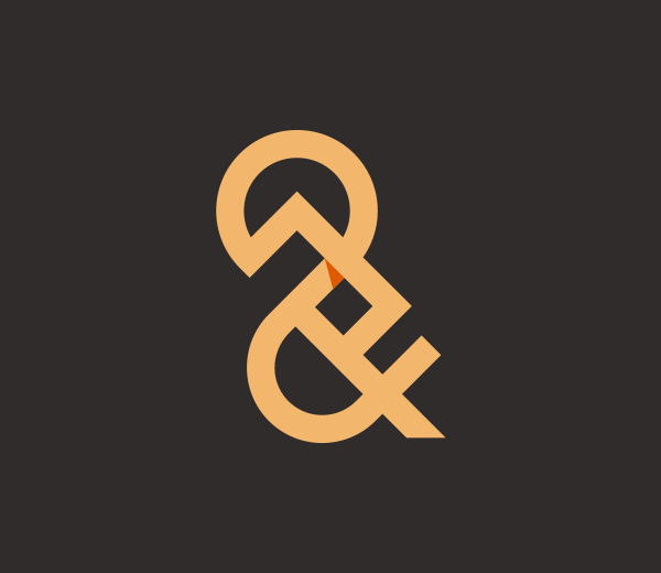 Logo Trends 2024: Mix-and-Match Styles | BrandCrowd blog