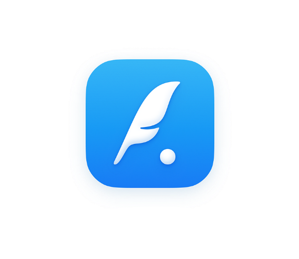 50 Blogger Logos for a Scroll-Stopping Identity | BrandCrowd blog