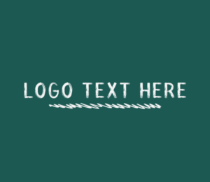 50 Blogger Logos for a Scroll-Stopping Identity | BrandCrowd blog