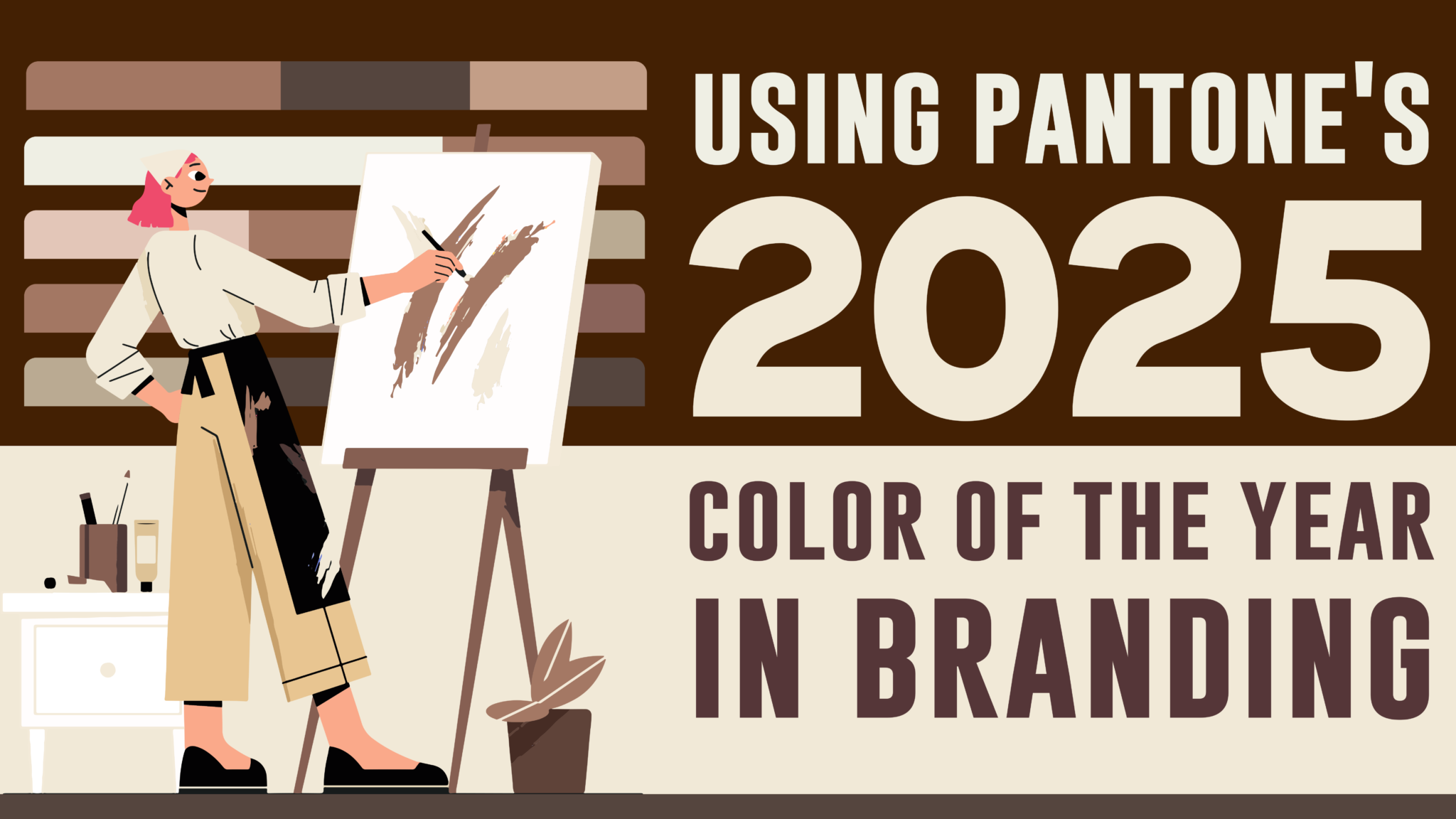 49 Foundation Logos to Reinforce Your Brand’s Commitment | BrandCrowd blog