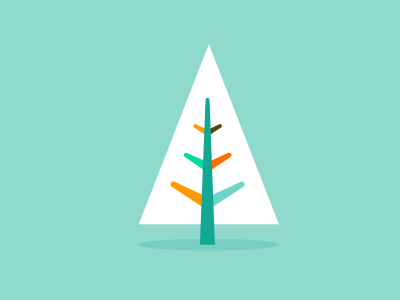 42 Festive Logos To Sleigh Your Holiday Campaigns | BrandCrowd blog