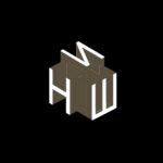 Logo Design Trends To Watch in 2025 | BrandCrowd blog