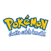 10 Most Iconic Gaming Logos of All Time | BrandCrowd blog