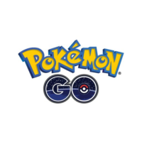 10 Most Iconic Gaming Logos of All Time | BrandCrowd blog