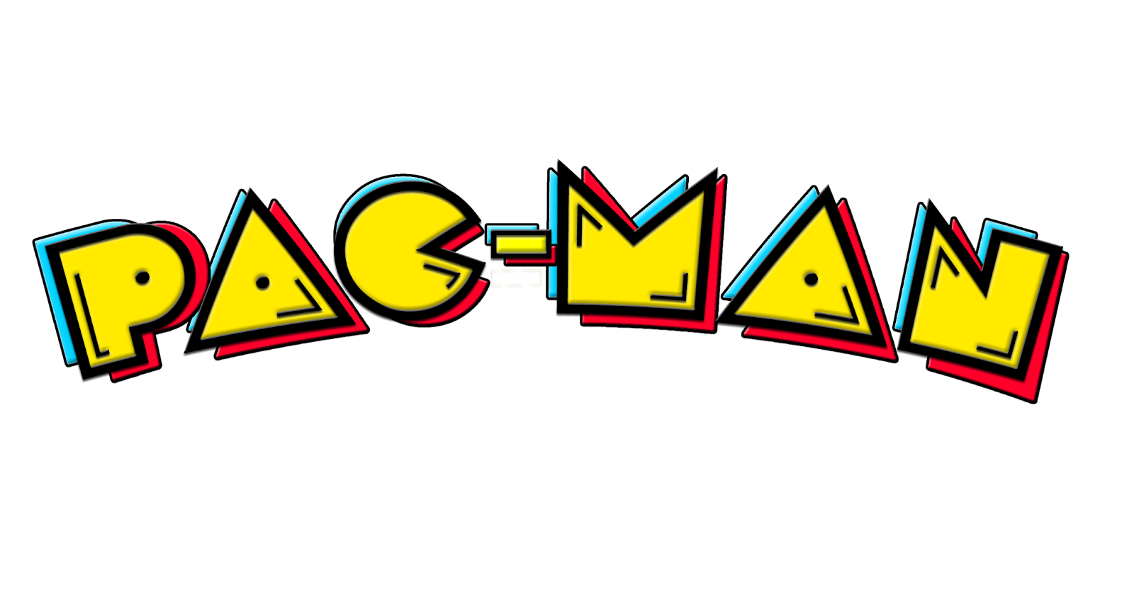 10 Most Iconic Gaming Logos of All Time | BrandCrowd blog