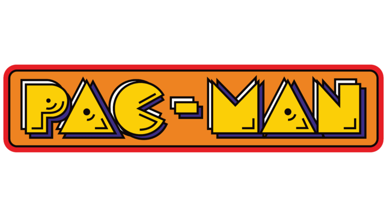 10 Most Iconic Gaming Logos of All Time | BrandCrowd blog