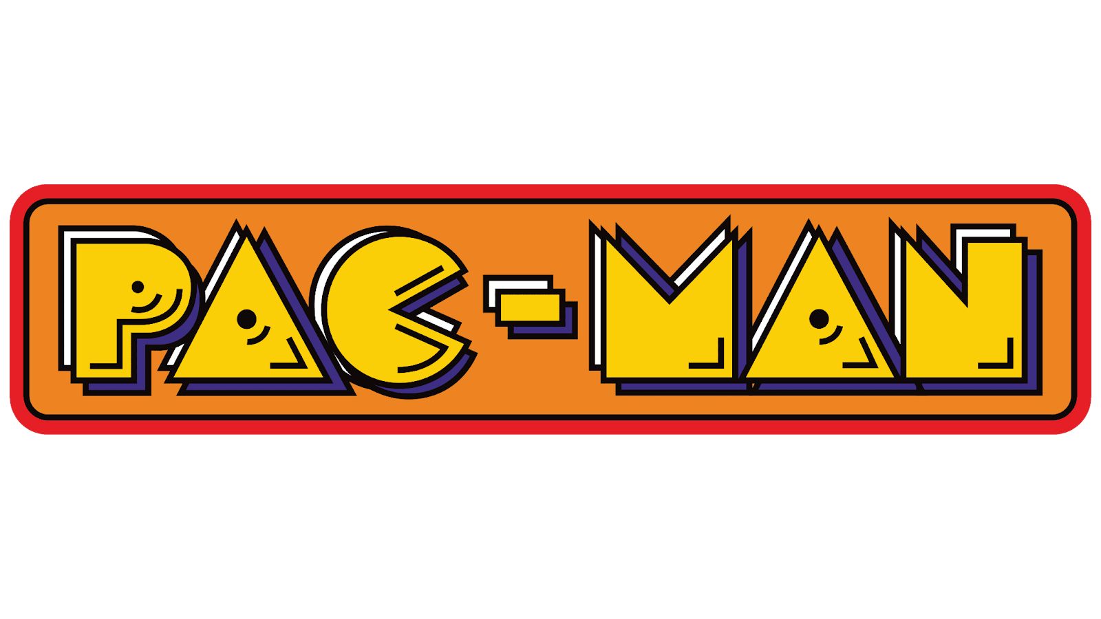 10 Most Iconic Gaming Logos of All Time | BrandCrowd blog