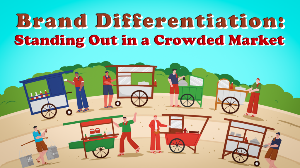 The Kobe Bryant Logo History and Meaning | BrandCrowd blog