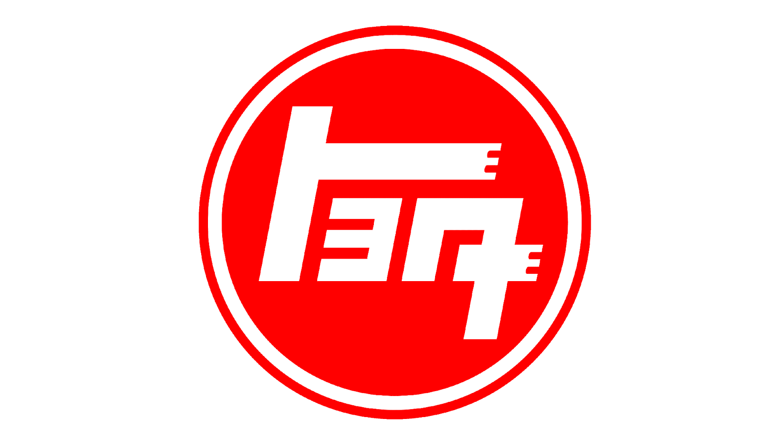 Toyota Logo History | BrandCrowd blog
