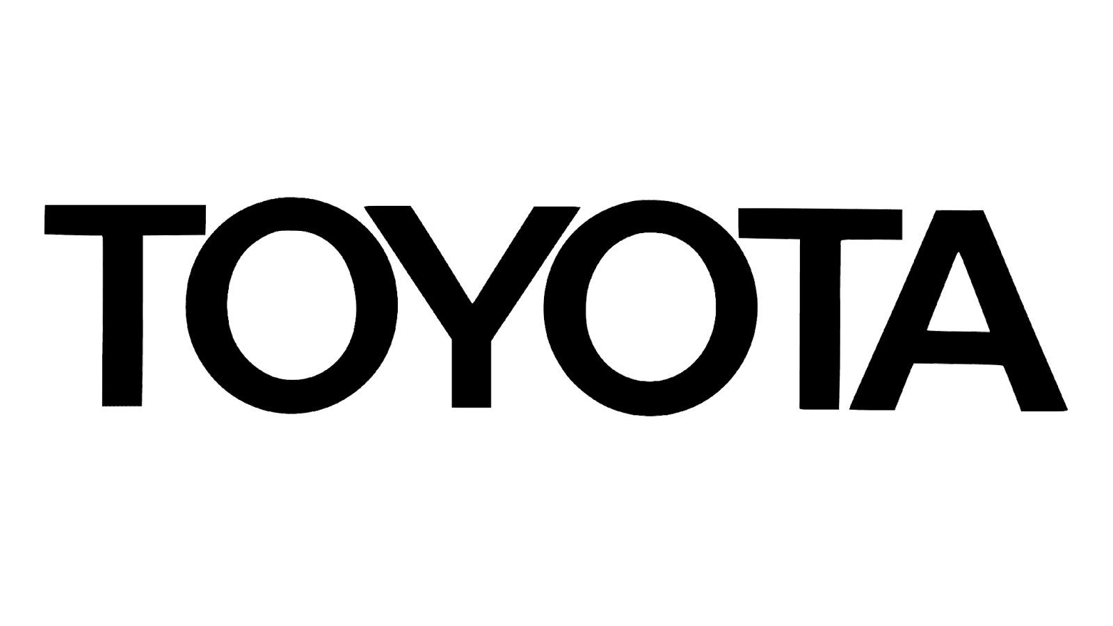 Toyota Logo History | BrandCrowd blog