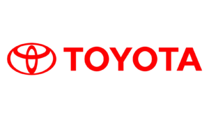 Toyota Logo History | BrandCrowd blog