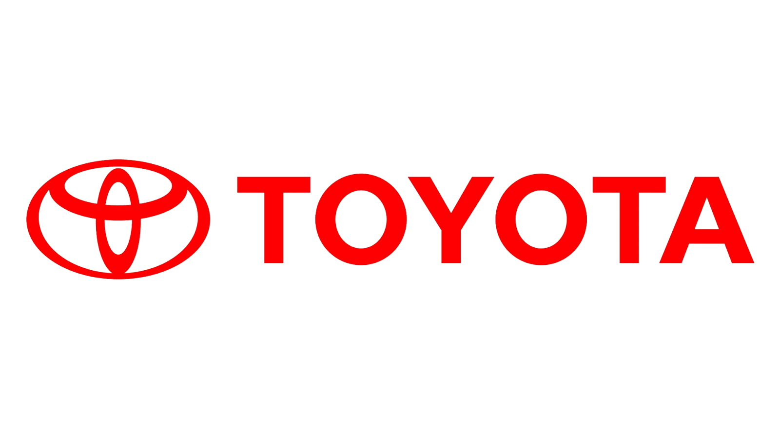Toyota Logo History | BrandCrowd blog