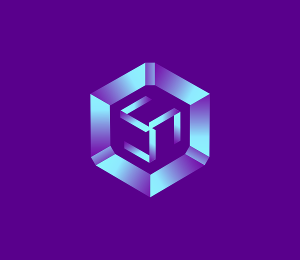 Logo Trends 2025: Box Logos | BrandCrowd blog