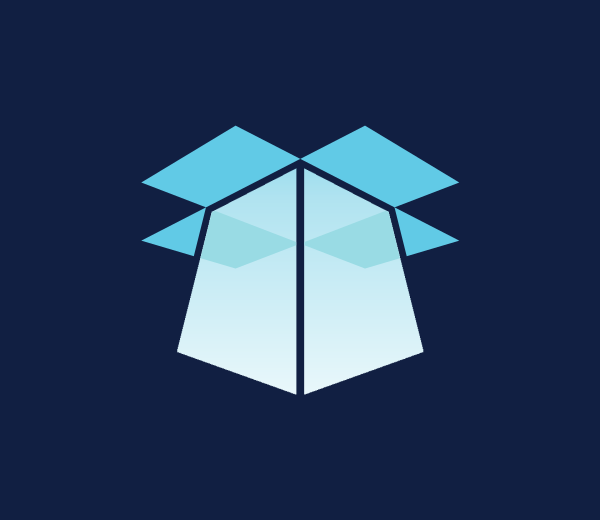 Logo Trends 2025: Box Logos | BrandCrowd blog