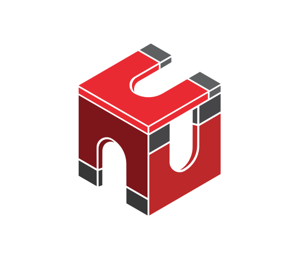 Logo Trends 2025: Box Logos | BrandCrowd blog