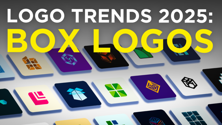 Top Companies Using a Rabbit in a Logo | BrandCrowd blog