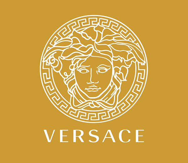 40 Fashion Logos to Keep Your Brand in Vogue | BrandCrowd blog