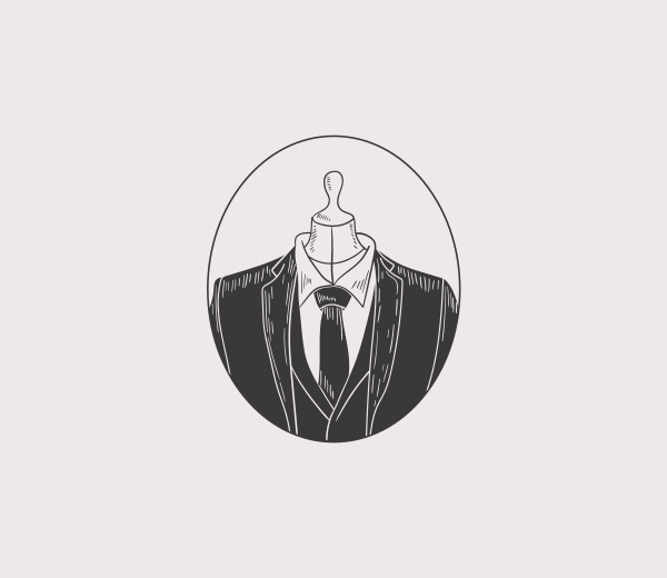 40 Fashion Logos to Keep Your Brand in Vogue | BrandCrowd blog