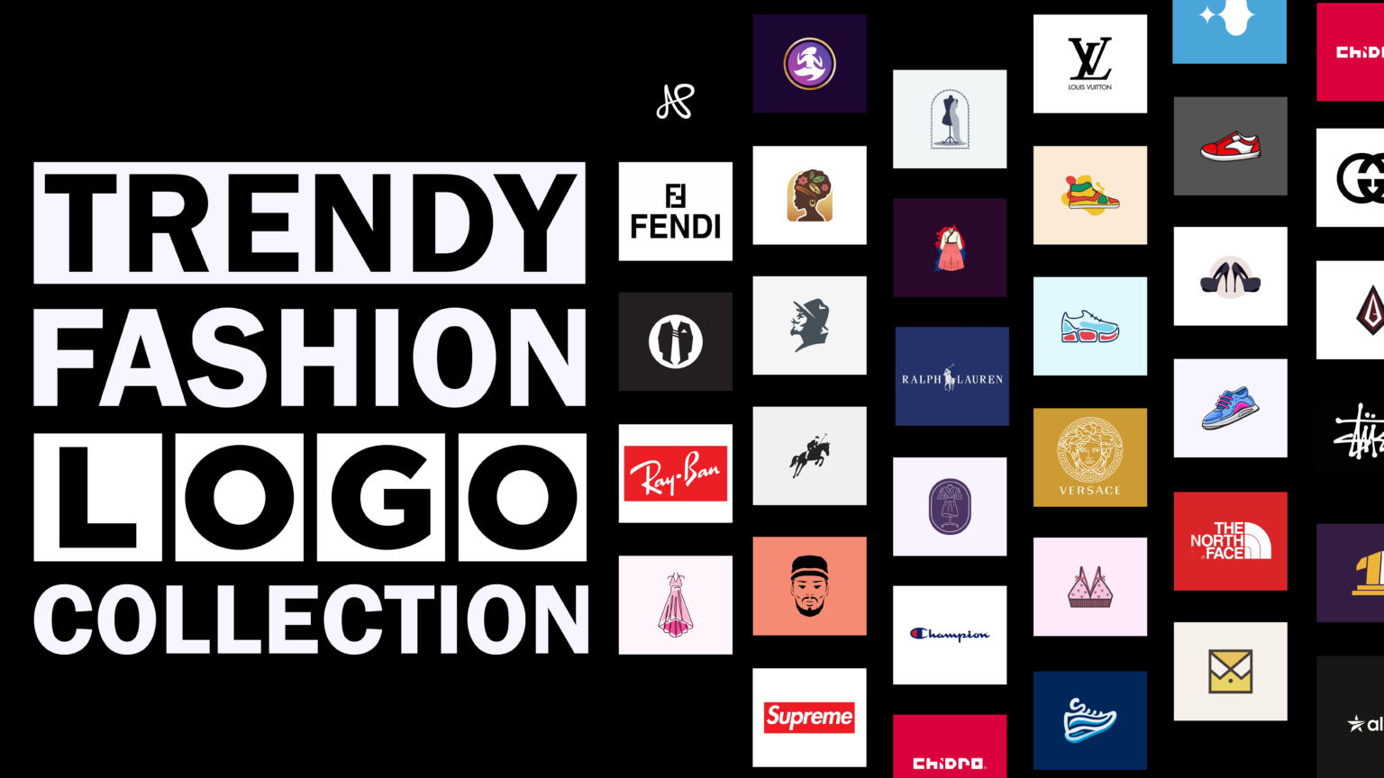 Pfizer Logo History | BrandCrowd blog