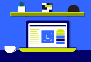 Logo Size Matters: Best Practices for Websites, Social Media Platforms ...