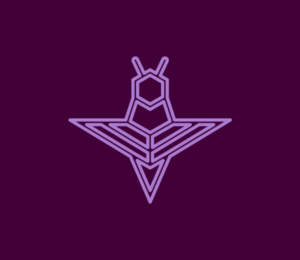 The Color Purple | Meaning and Psychology | BrandCrowd blog