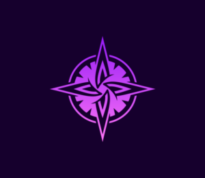 The Color Purple | Meaning and Psychology | BrandCrowd blog