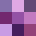 Cadbury Logo History | BrandCrowd blog