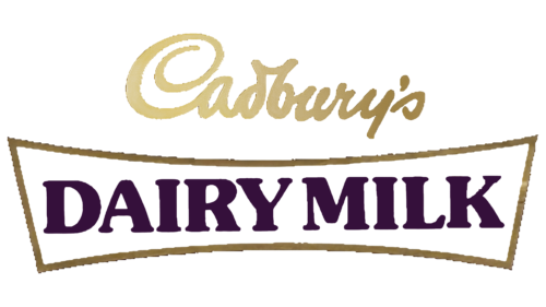 Cadbury Logo History | BrandCrowd blog