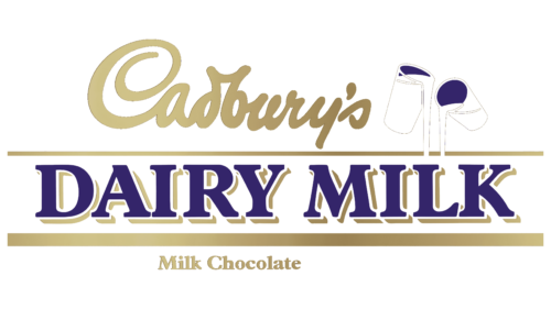 Cadbury Logo History | BrandCrowd blog