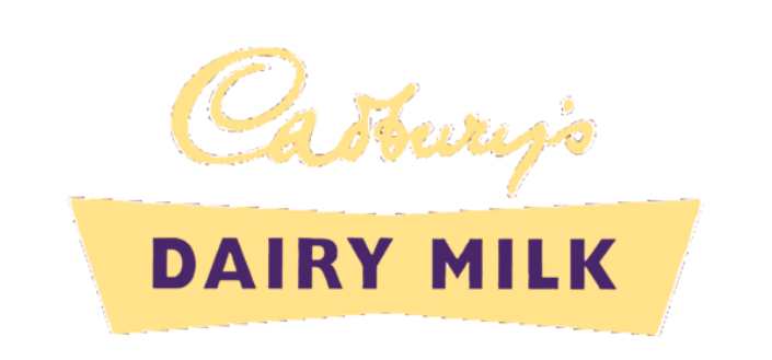 Cadbury Logo History | BrandCrowd blog
