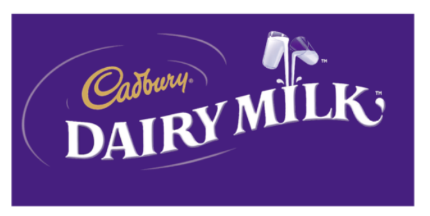 Cadbury Logo History | BrandCrowd blog