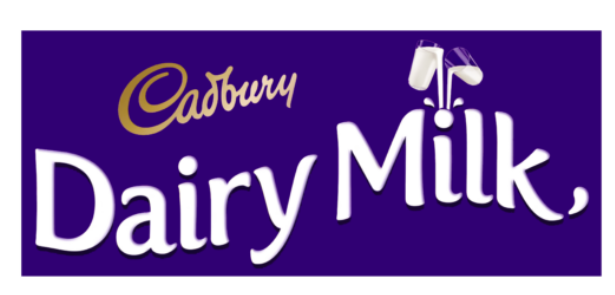 Cadbury Logo History | BrandCrowd blog