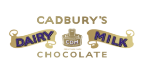 Cadbury Logo History | BrandCrowd blog