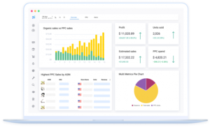 What Is Brand Salience and Why It Matters for Your Business ...