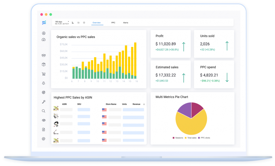 What Is Brand Salience and Why It Matters for Your Business ...