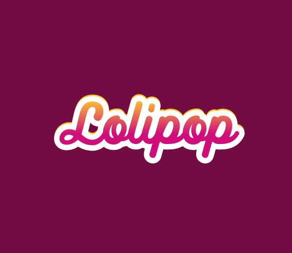Logo Trends 2025: Sticker Logos | BrandCrowd blog