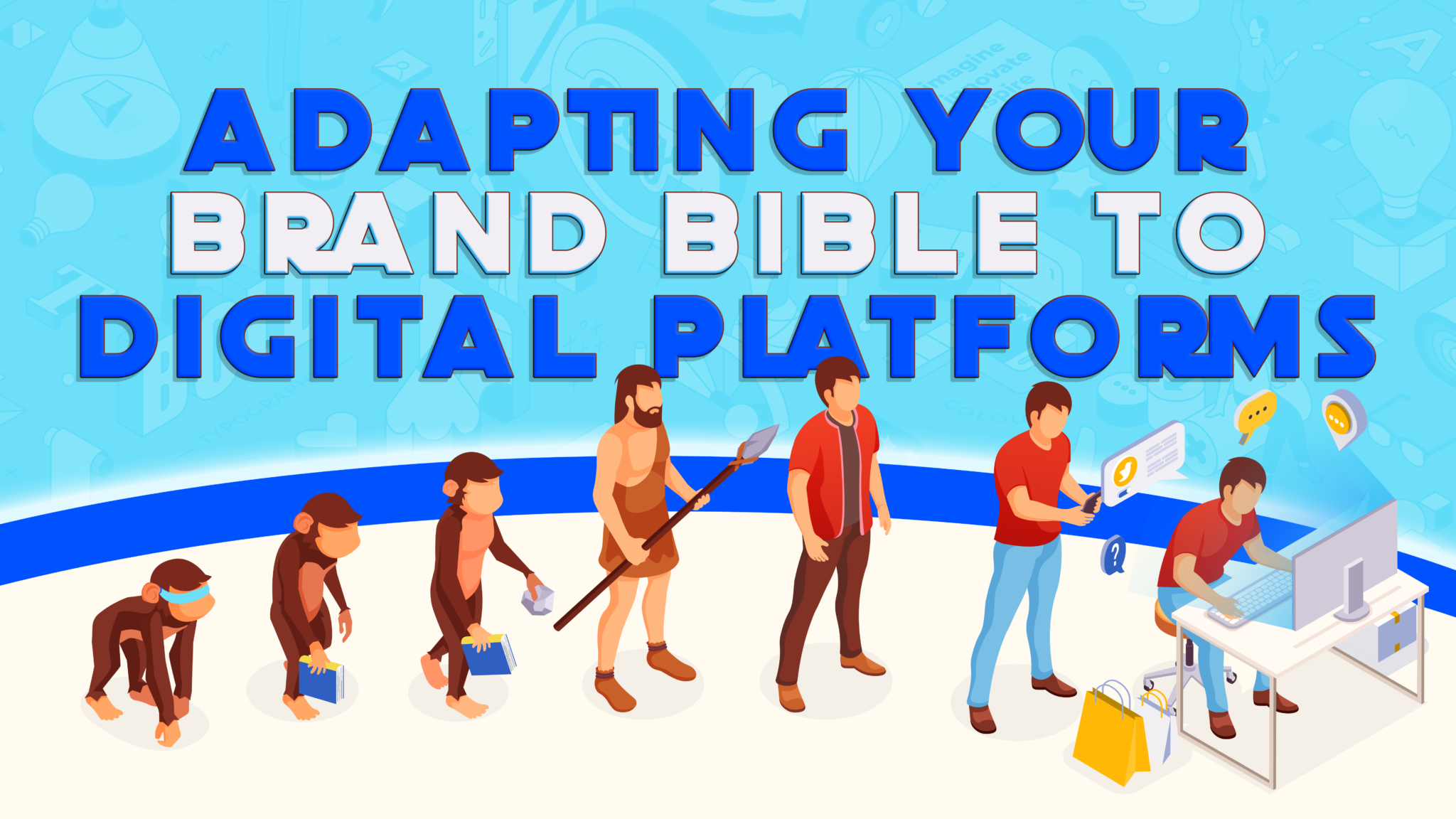 25 Gaming Logos for Minecraft Clans and Servers | BrandCrowd blog