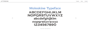 Adapting Your Brand Bible to Digital Platforms | BrandCrowd blog