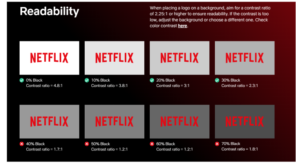 Adapting Your Brand Bible to Digital Platforms | BrandCrowd blog
